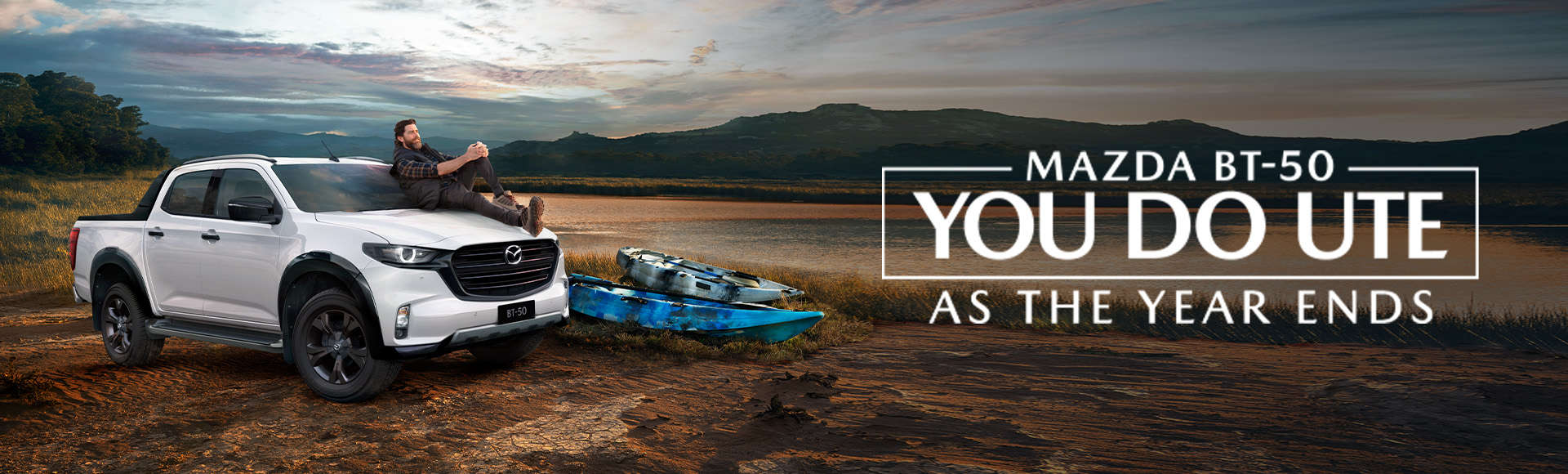 Wanneroo Mazda